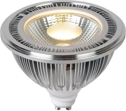 Lucide 50448/12/31 LED Žárovky GU10 LED bulb GU10 12W 900lm 2700K A+