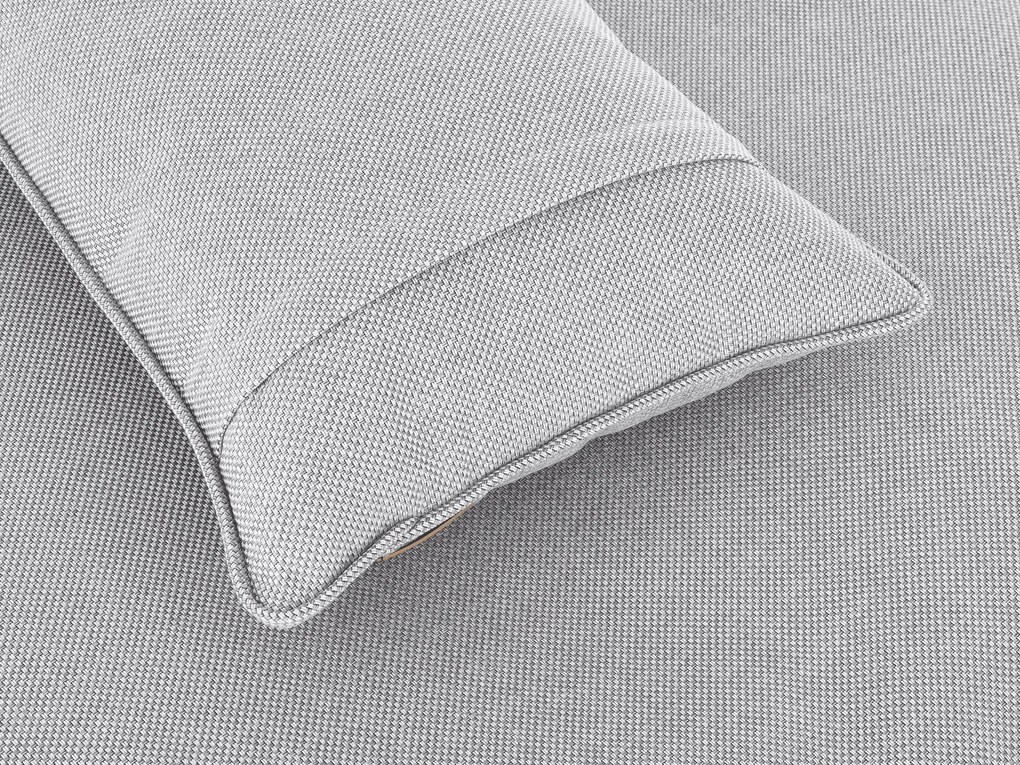 Poseidon OUTDOOR / PREMIUM / Graphite