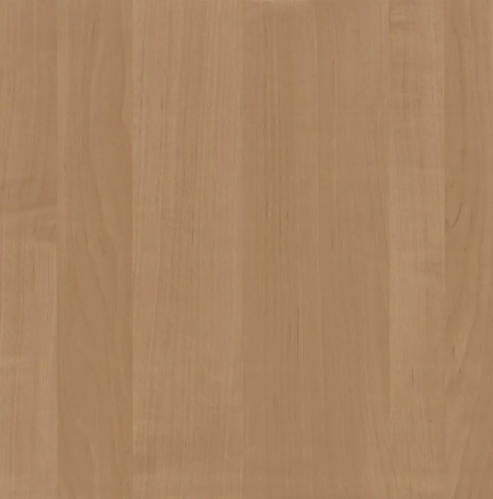 Samolepící fólie dřevo hruška světlá 45 cm x 15 m GEKKOFIX 10171 samolepící tapety