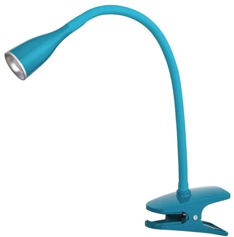 Rabalux JEFF LED stolní lampa 4195
