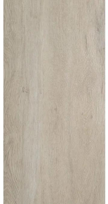Samolepicí vinylová podlaha Dub severský 2745501 | 30,4 x 30,4 cm | D-C-Fix