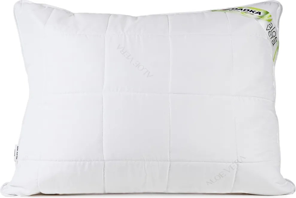 DADKA Přikrývka ALOE VERA odlehčená 90x130 cm