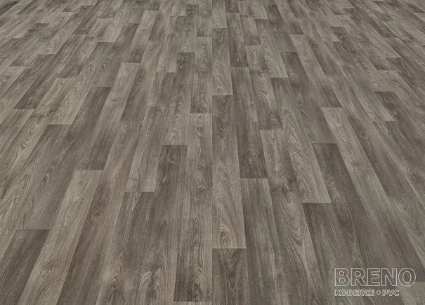 Breno PVC ECOTEX Nimes 588, šíře 400 cm