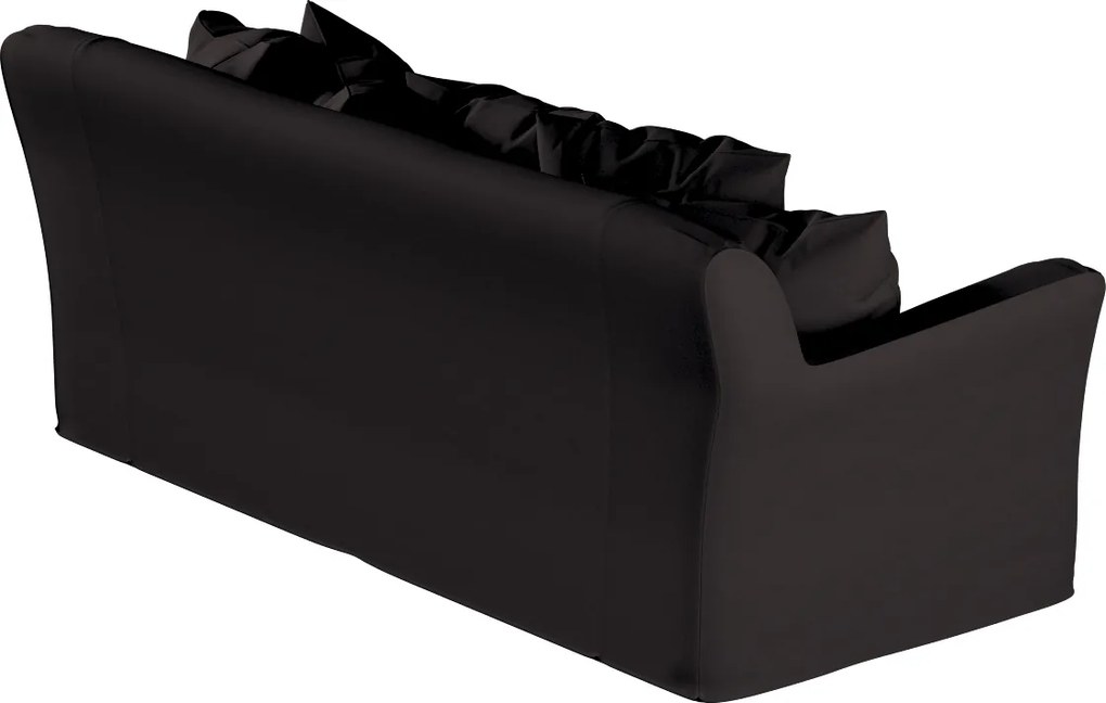 Potah na pohovku IKEA Tomelilla rozkládací