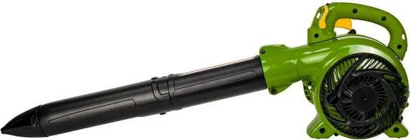 Procraft PVB25