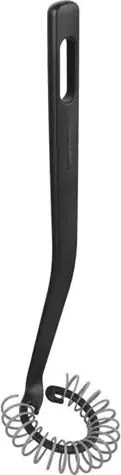 Fiskars Functional Form Spirálová metla