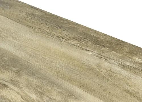Koberce Breno Vinylová podlaha MODULEO S. - Country Oak 24842, velikost balení 3,881 m2 (15 lamel)