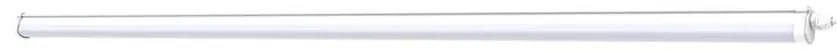 Philips - LED Technické svítidlo PROJECTLINE LED/54W/230V 150 cm IP65 872016950269799