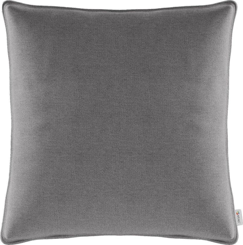 Dekorativní povlak na polštář 40x40