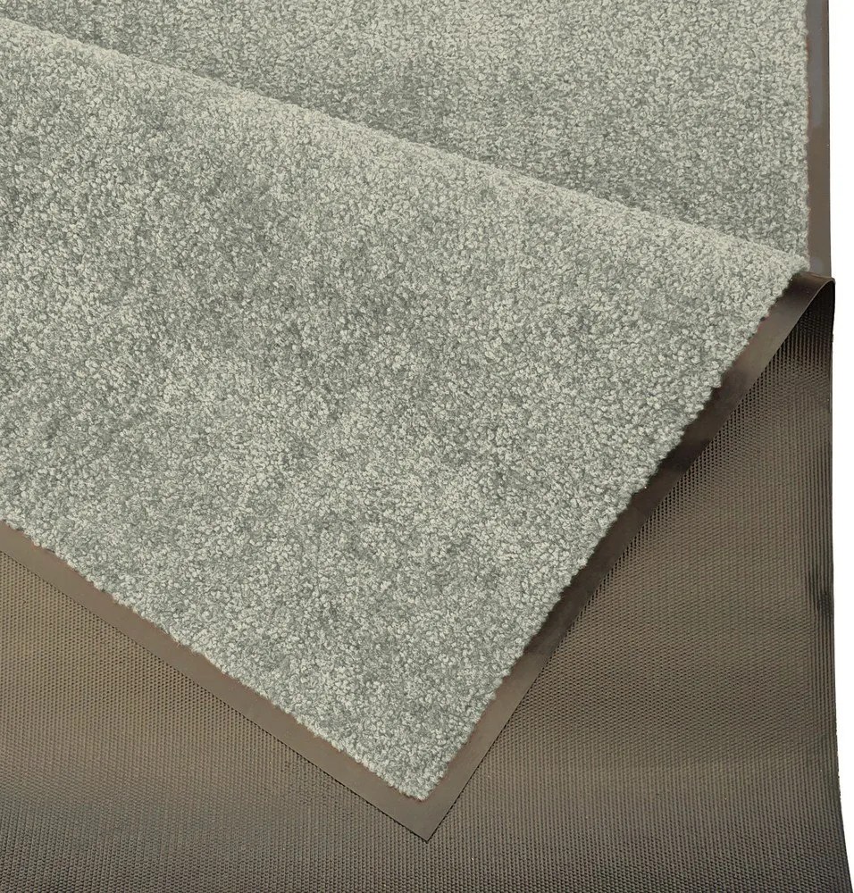 Rohožka 60x180 cm Wash and Clean – Hanse Home