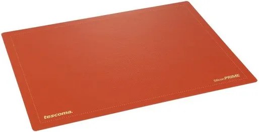 TESCOMA Pečicí podložka DELÍCIA SiliconPRIME 40 x 30 cm, univerzální