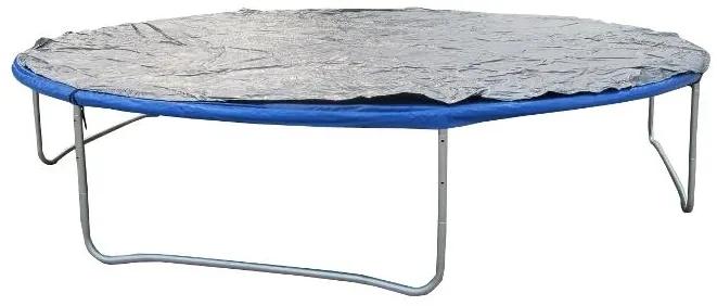 Marimex | Ochranná plachta pro trampolínu Marimex 244 cm | 19000019