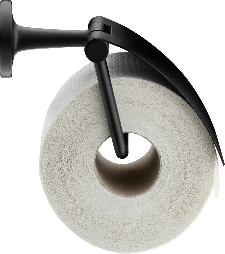 Duravit Starck T držák na toaletní papír