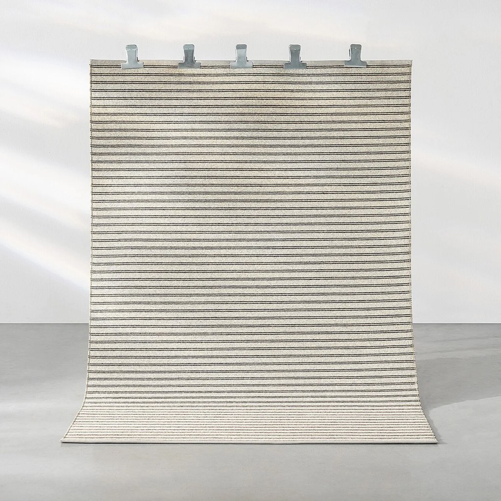 Koberec Harmony Gray II 160x230 cm