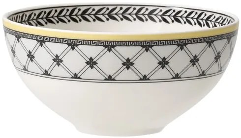 Villeroy & Boch Audun Ferme miska, 11 cm 10-1067-1945