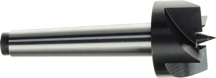 Holzmann 4-zubý unašeč 40mm 4ZM40 4ZM40