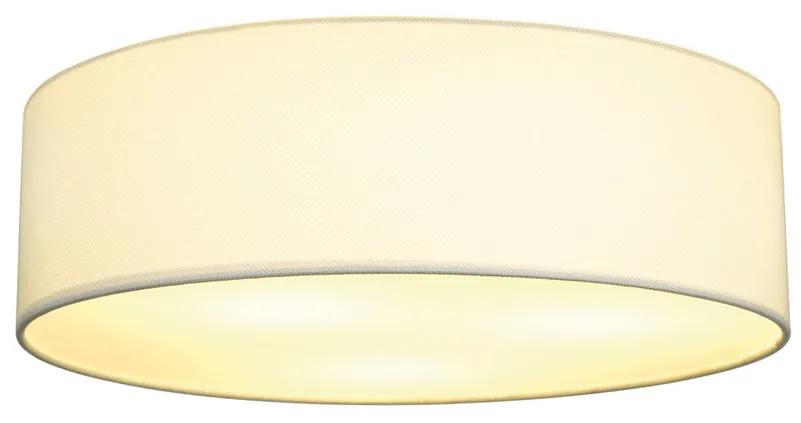 Stropní svítidlo TENORA CL-1 - 156051 - Big White