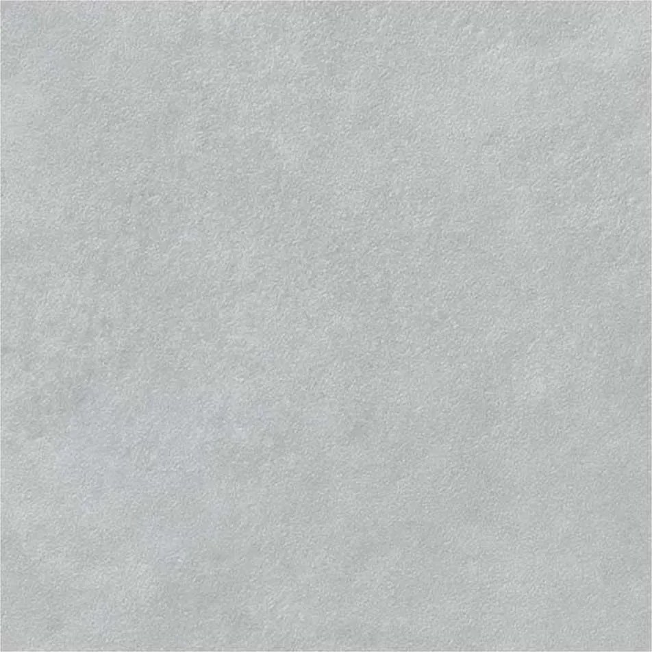 RAKO Extra - Dlažba 29,8x29,8 cm, světle šedá DAR34723