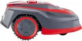Robolinho® 2323 W AL-KO