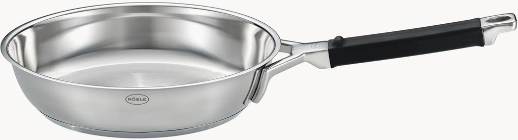 Pánev Silence Pro