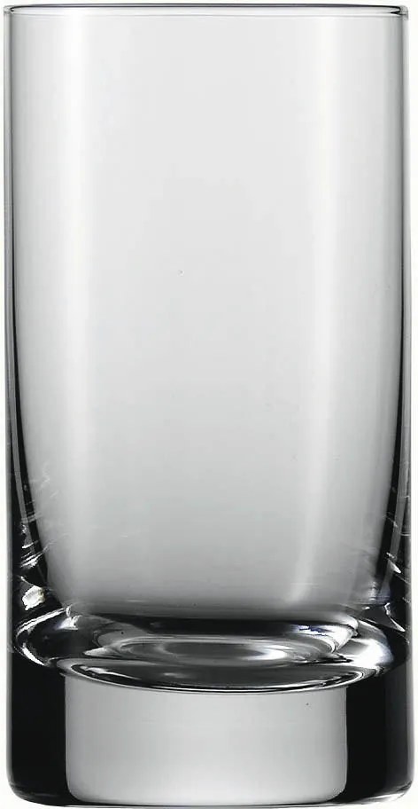 XXXLutz SKLENIČKA Zwiesel Glas - 0058080001