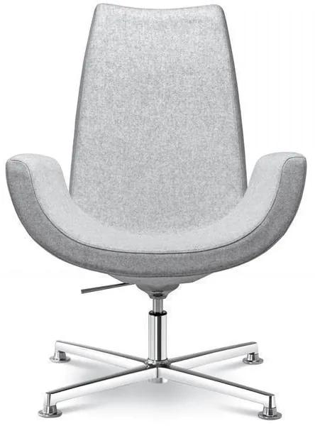 LD SEATING - Křeslo RELAX+ V-A