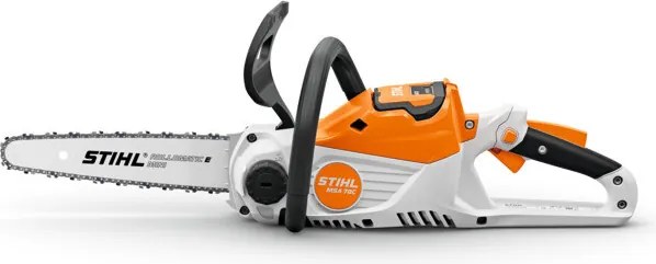 AKU pila STIHL MSA 70 C-B