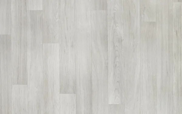 Beauflor PVC POLARIS Natural Oak 160S šíře 4m
