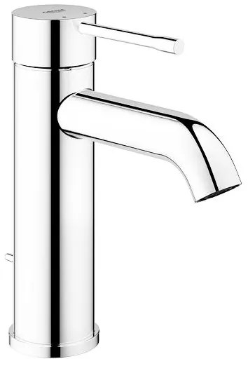 GROHE 23589001 - Umyvadlová baterie ESSENCE velikost S lesklý chrom