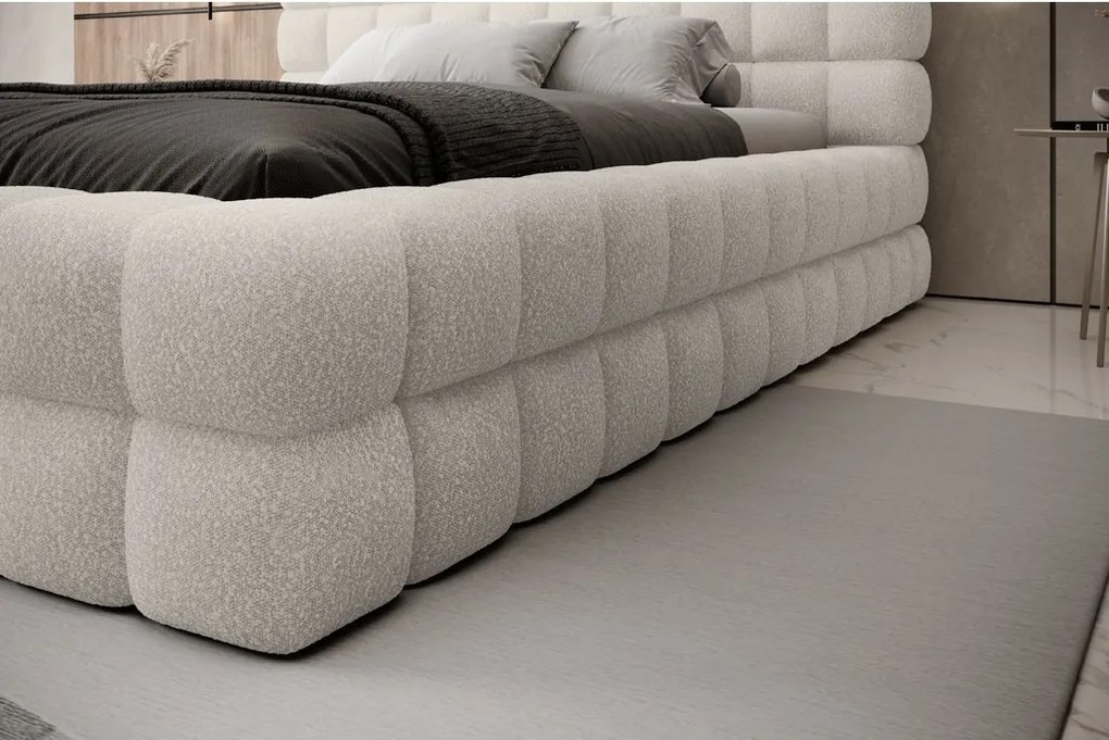 Postel Dizzle 140x200