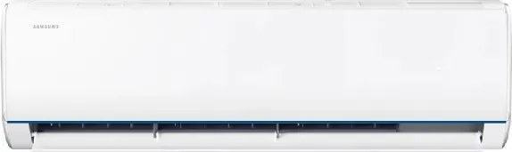 Klimatizace Samsung AR35 WIFI 1+1 2,6kW R32