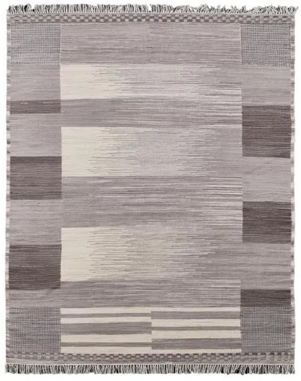 Hans Home | Ručně vázaný kusový koberec Prism Sand DESP P120 Stone Mix - 80x150