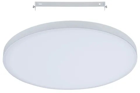 Paulmann 79928 - LED/22W Stmívatelné stropní svítidlo LORIA 230V