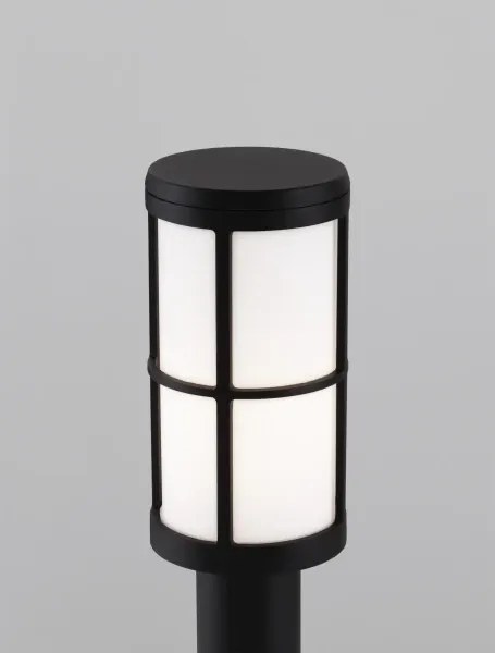 Venkovní zahradní lampa Stone