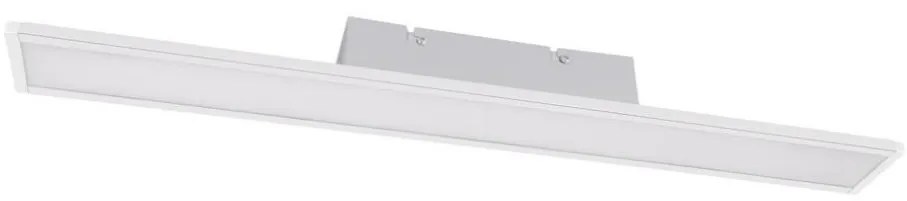 Globo 41509-12 - LED Koupelnové stropní svítidlo BURGOS LED/12W/230V IP44