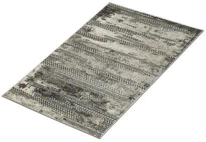 Koberce Breno Kusový koberec PHOENIX 3003 - 0244, Béžová, Vícebarevné, 133 x 190 cm
