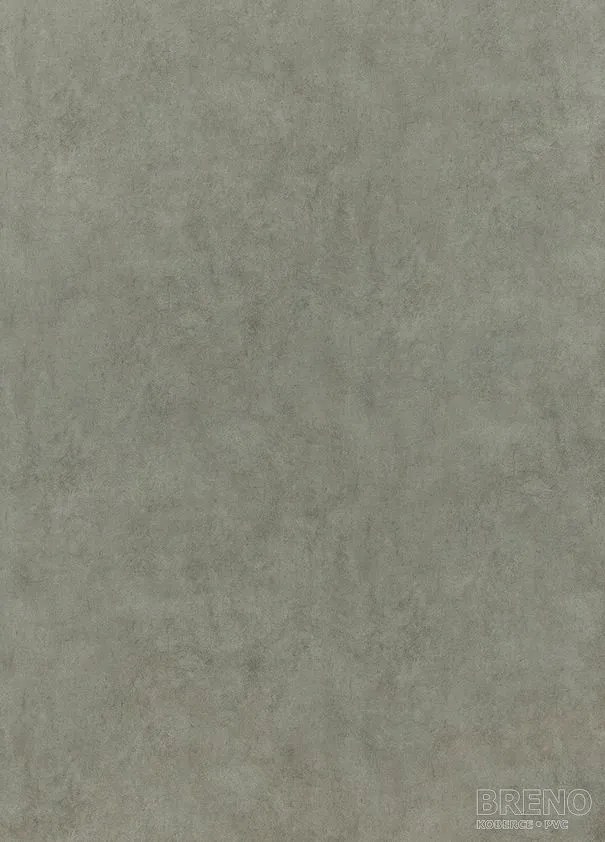 Breno PVC TARALAY Emotion 0809 Paname Clay, šíře 200 cm