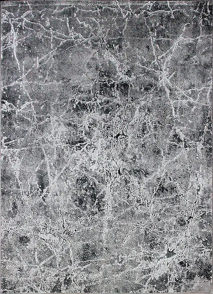 Berfin Dywany, Kusový koberec Elite 4355 Grey, 280x370, šedá, kancelář