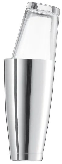 Schott Zwiesel shaker BOSTON 0,7 l