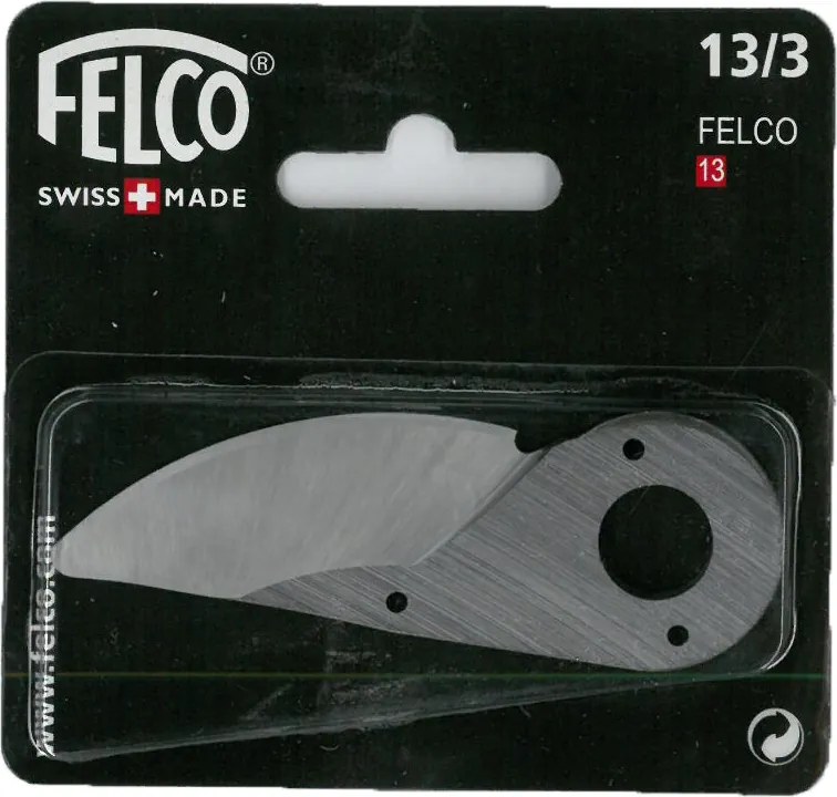 Ostří Felco 13/3 (Felco 13) FOS133