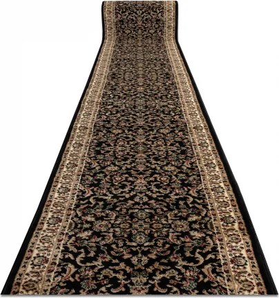 Běhoun HEAT-SET ROYAL ADR 1745 černý