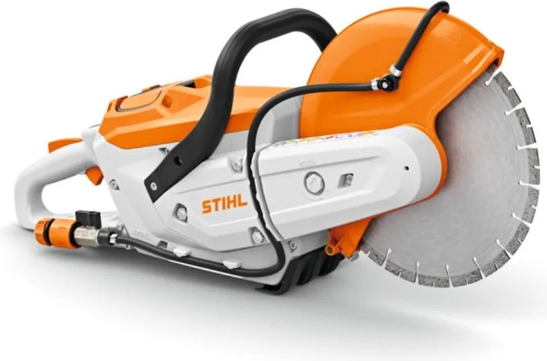 Aku rozbrušovací pila STIHL TSA 300
