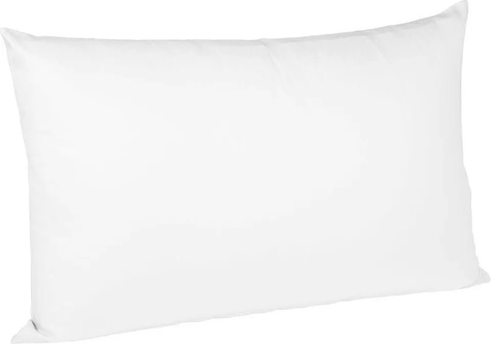 XXXLutz POVLAK NA POLŠTÁŘ, 40/60 cm, bavlna Fleuresse - Povlaky na polštáře - 003273008701
