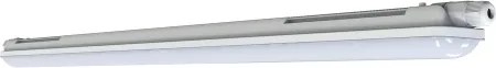 Zářivka LEDVANCE Damp Proof ECO 3TH 120cm 33W/6500K studená bílá IP65