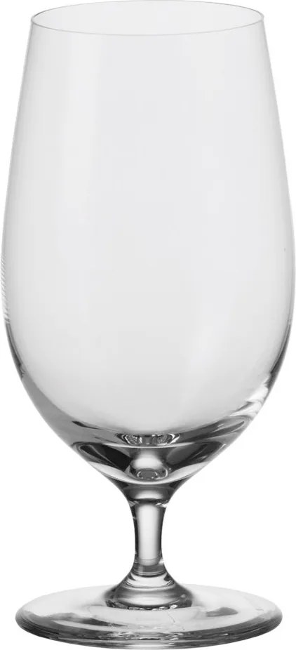 Sklenice na pivo Leonardo CIAO+ 390ml