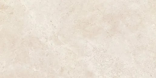 Obklad Fineza Cream béžová 30x60 cm mat CREAM36BE