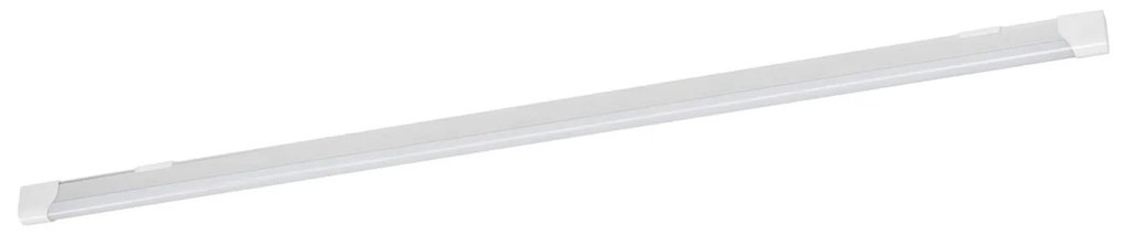 LEDVANCE Value Batten LED světelná lišta 123,4 cm