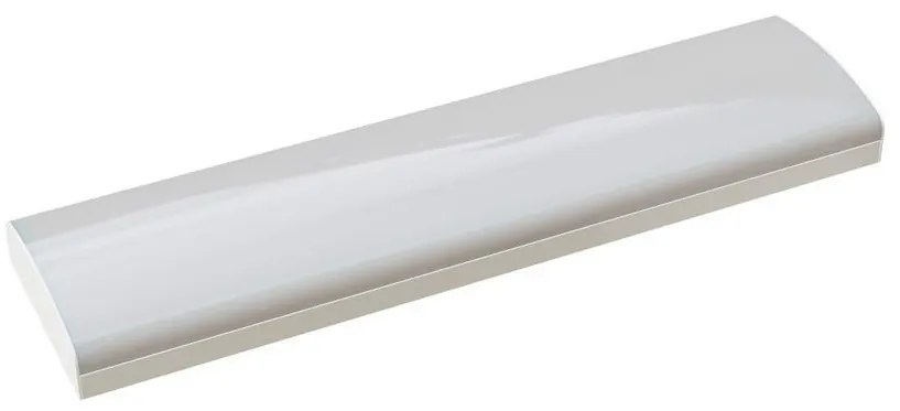 APLED - LED Zářivkové svítidlo EeL LED/18W/230V 2000lm