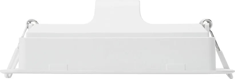 Philips Meson 8718696173640