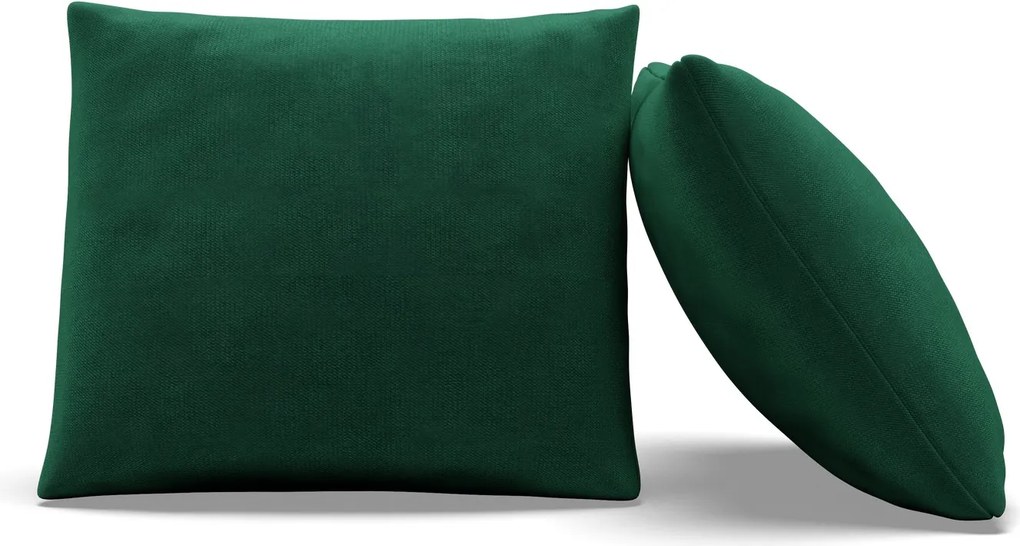 Set polštářů 33x31 - Kronos